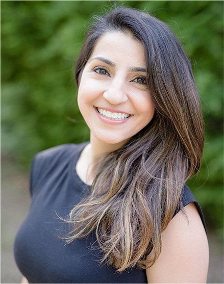 Dentist Mesquite, TX | Dentist Near Me | Local Dentist | Dentist Office ...